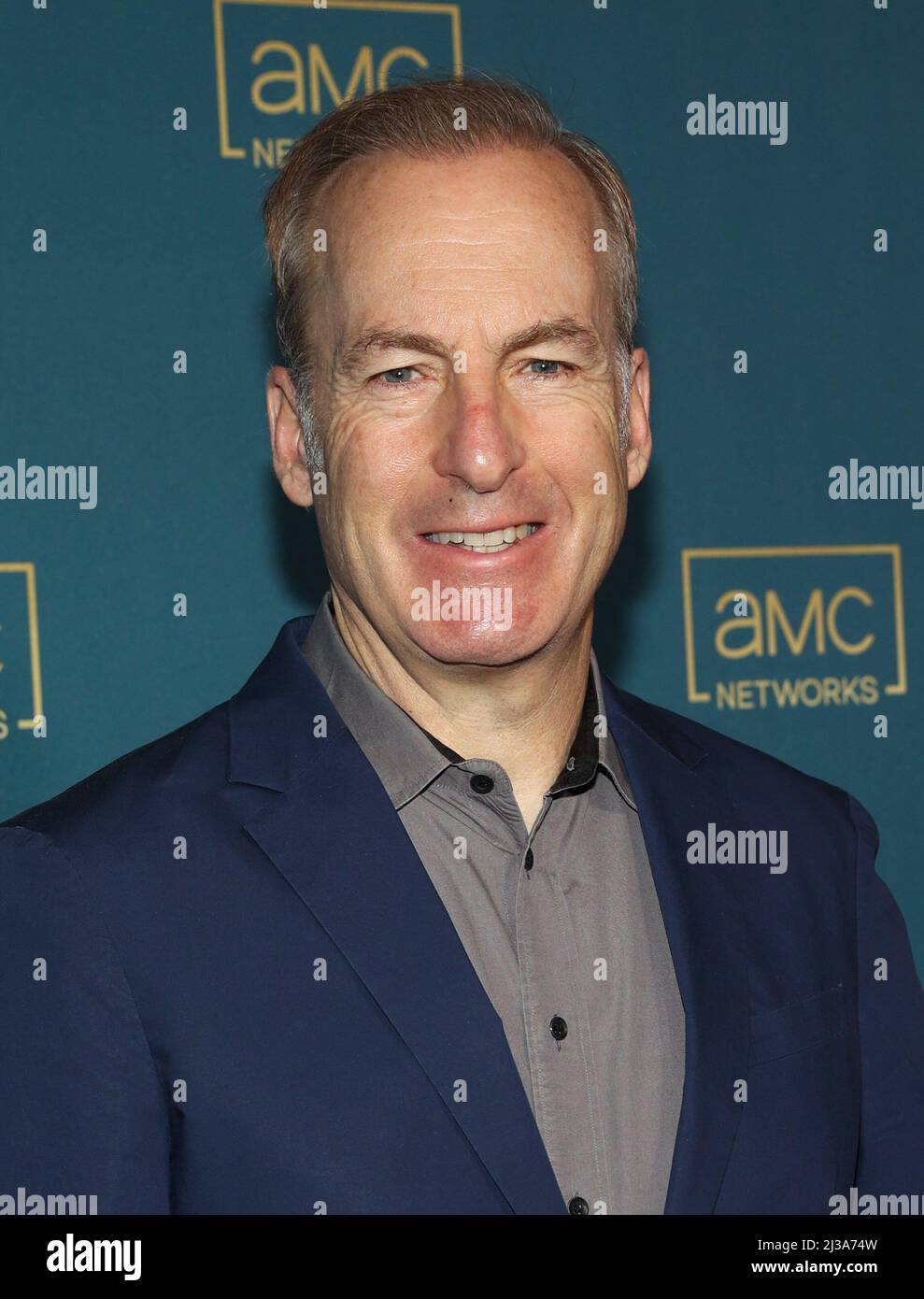 Ian Balmforth's Instagram, Twitter & Facebook on IDCrawl