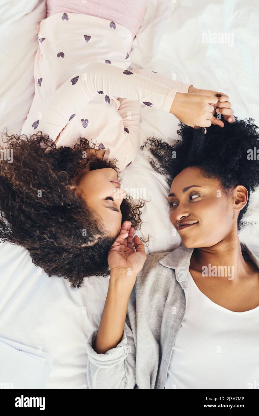 Happy children around the world hi-res stock photography and images - Alamy