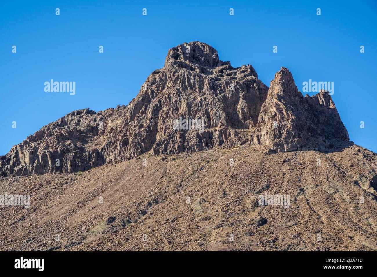 Yuma peaceful scenery hi-res stock photography and images - Alamy