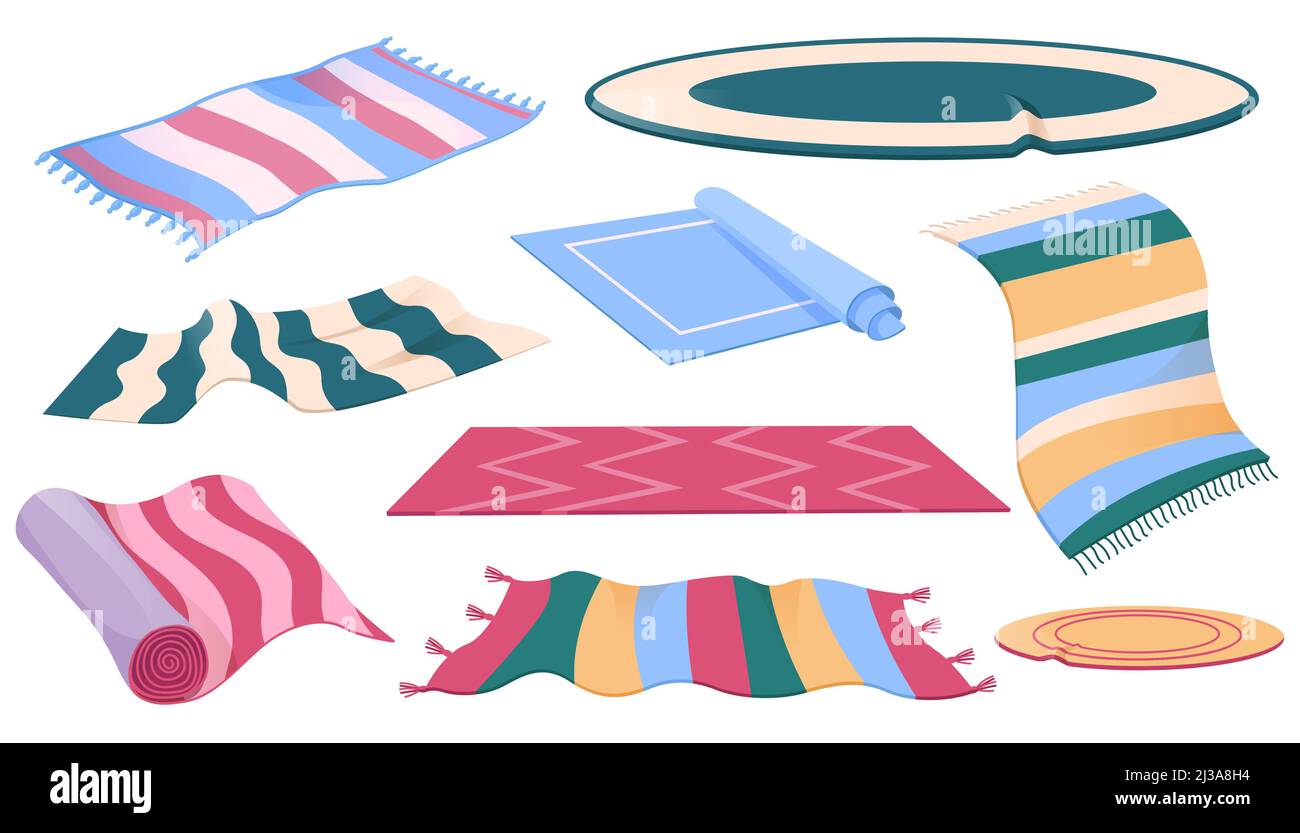 Sewing designs Stock Vector Images - Alamy