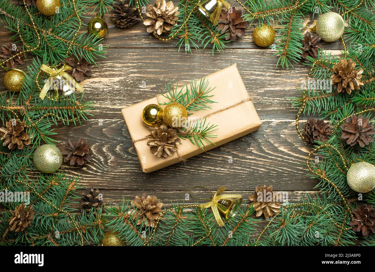 Hobby Lobby Christmas Decorated Boxes For Gifts Christmas Gift Boxes ...