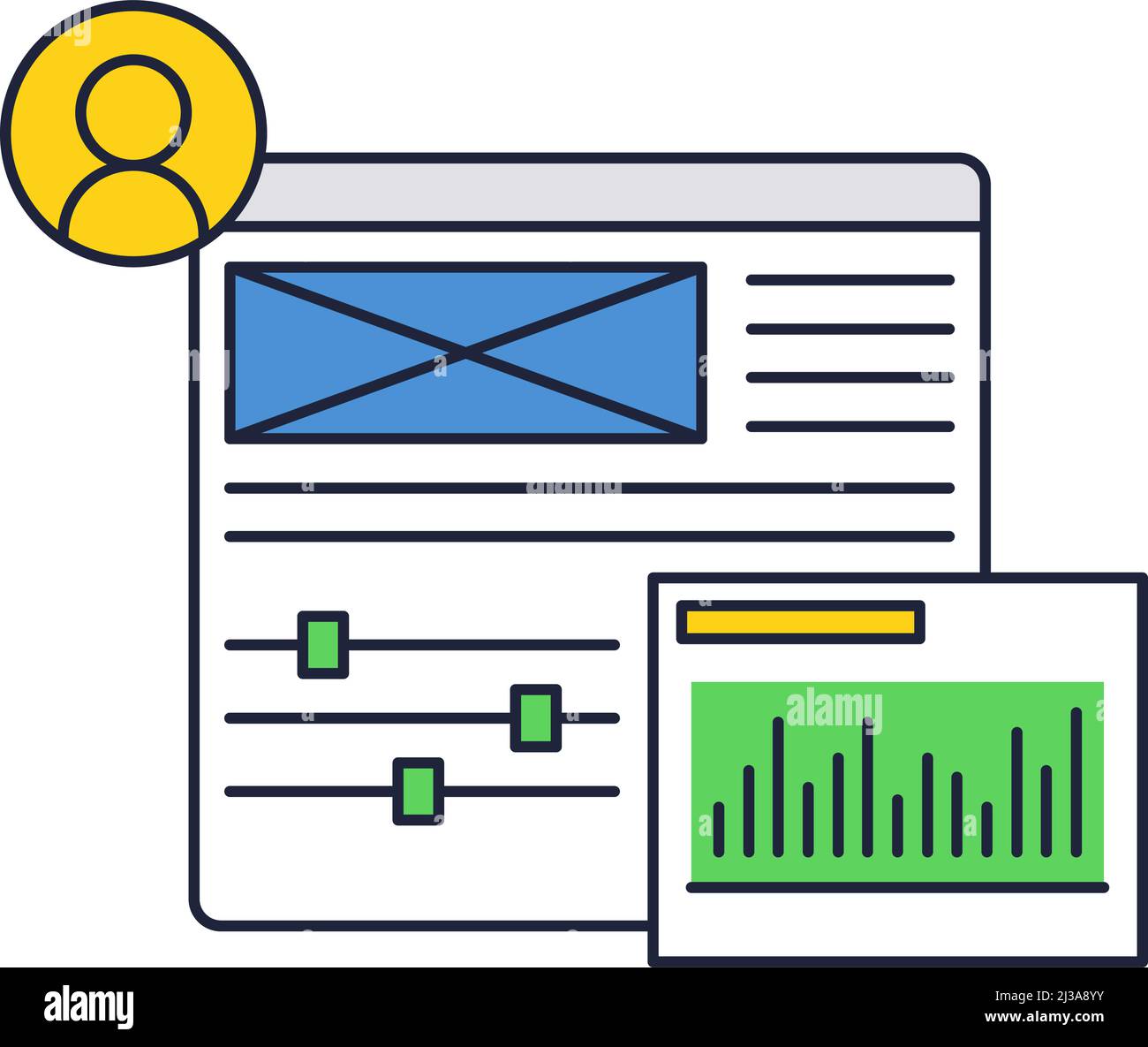 Digital design, development and algorithm testing automation process ...