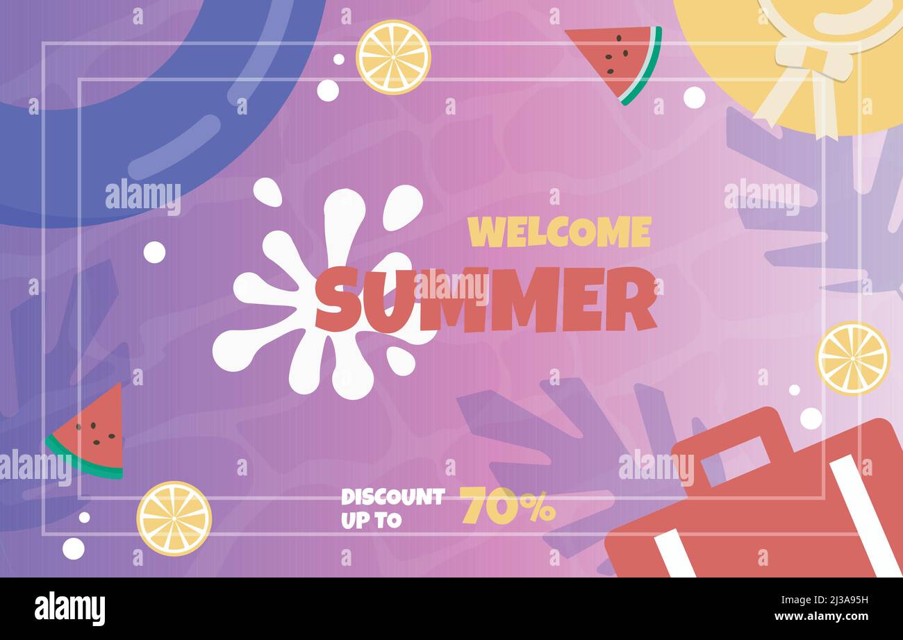 Picnic poster hi-res stock photography and images - Alamy