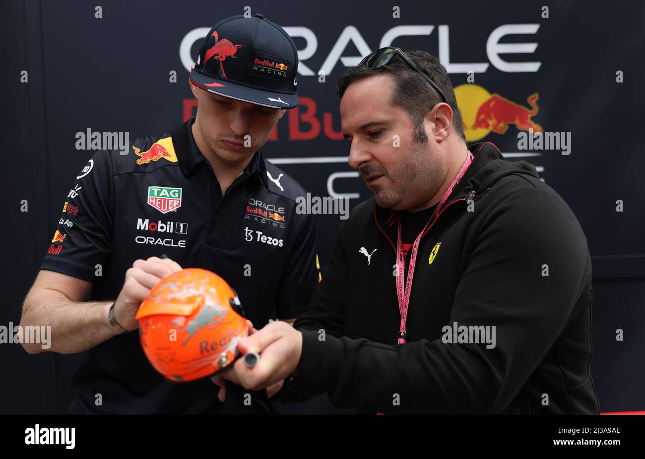 Australian car signs hi-res stock photography and images - Alamy