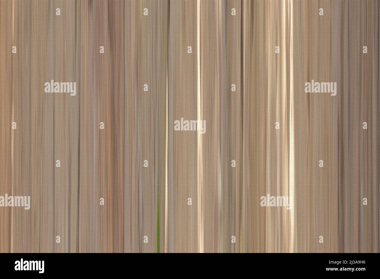 Mixed brown stripes of abstract background for design in your work ...