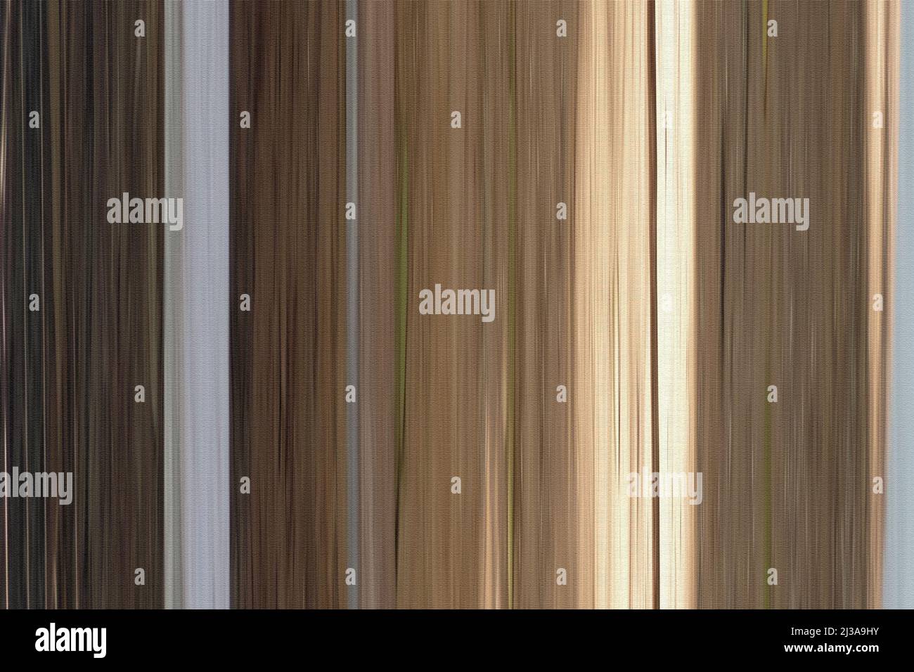 Mixed brown stripes of abstract background for design in your work ...