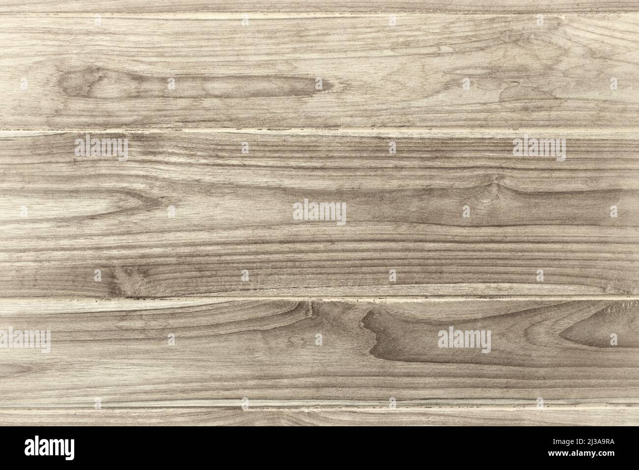 Vintage wooden boards of plank background for design in your work ...