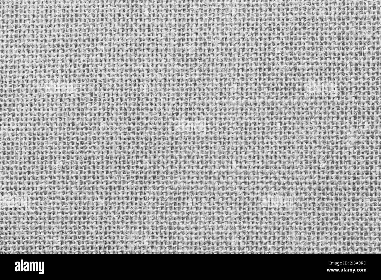 Vintage texture of grey hemp sack for design pattern background in your ...