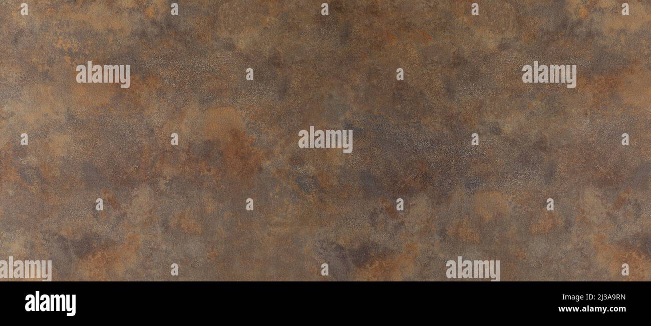 Vintage grunge texture wall of interior decoration, Old era decorative ...