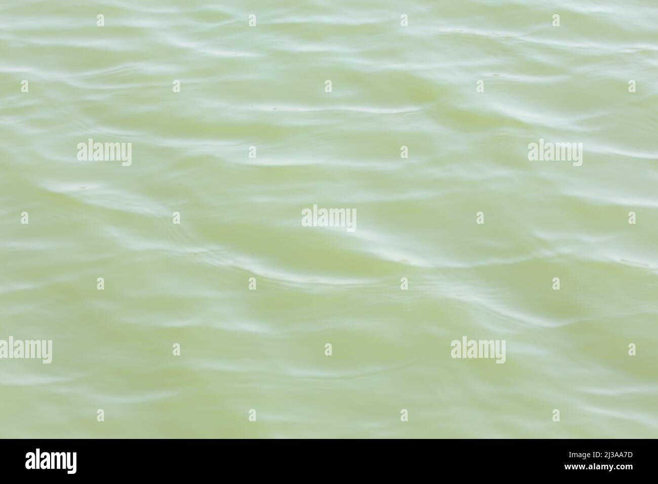 Ripple of River during the day in the sunlight for design in your work ...