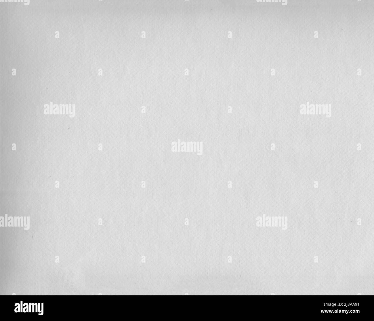 Grey paper wrinkled texture background for design in your work concept ...