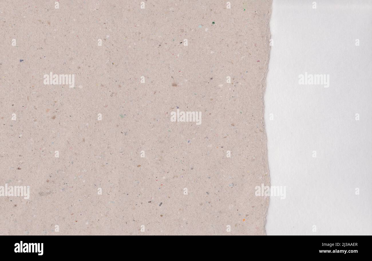 Vintage art paper texture background for design in your work surface ...