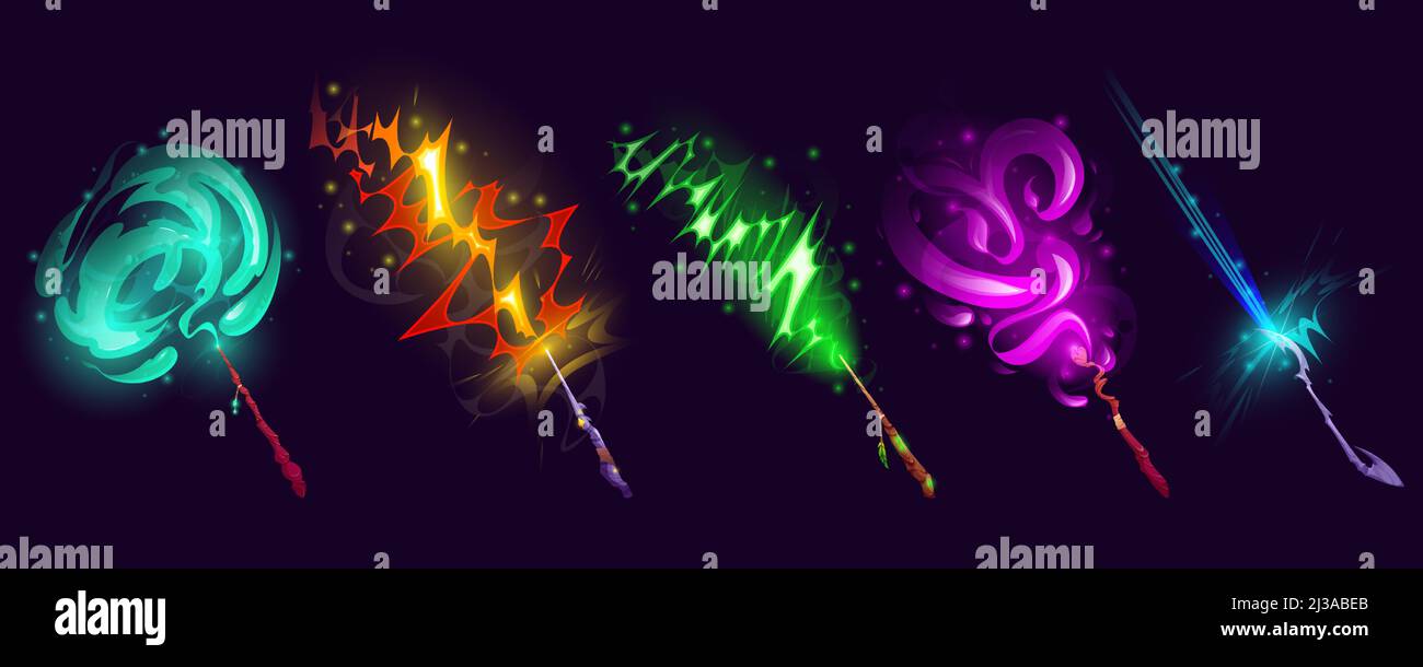 Vfx assets hi-res stock photography and images - Alamy