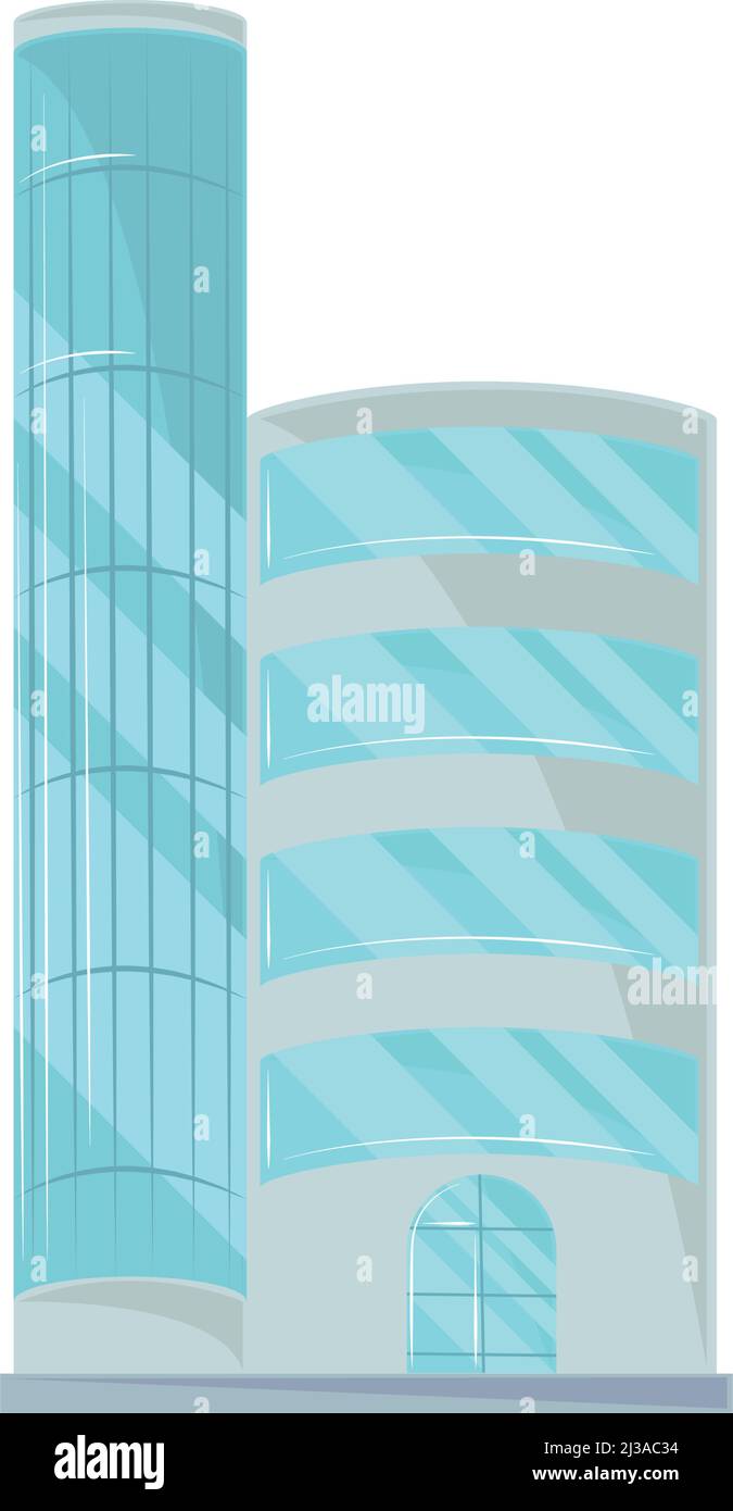 building architecture icon Stock Vector Image & Art - Alamy