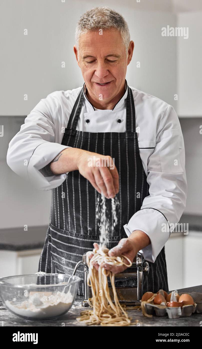 Old man eating alone hi-res stock photography and images - Alamy