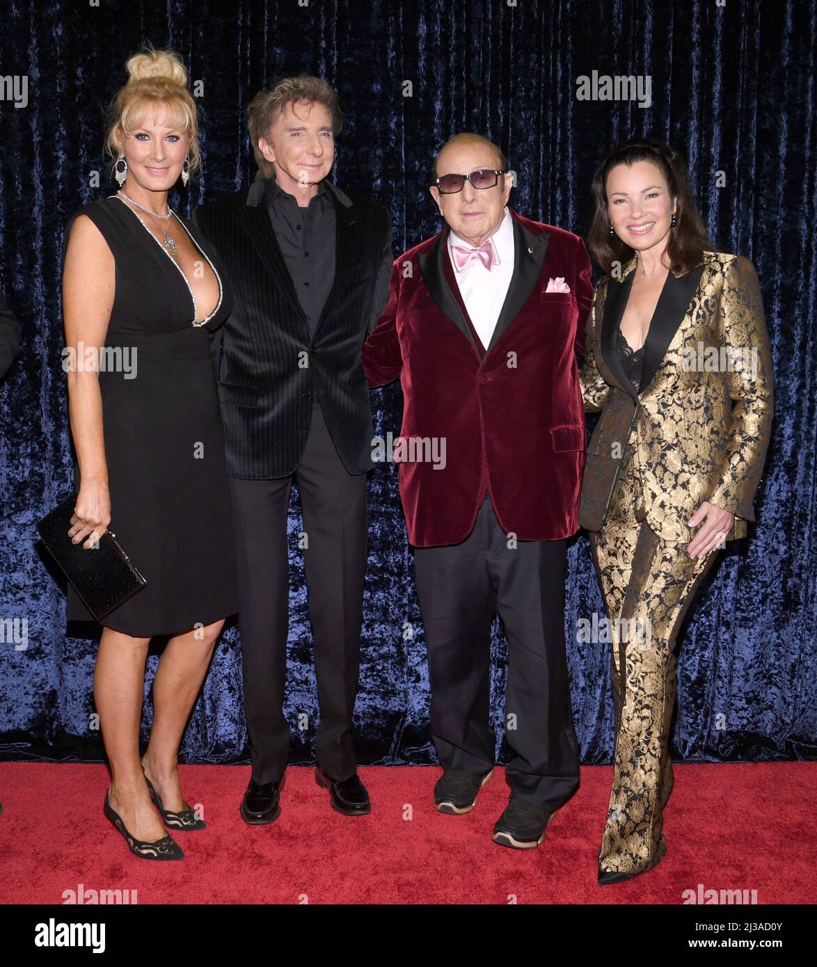 Sandra barry hi-res stock photography and images - Alamy