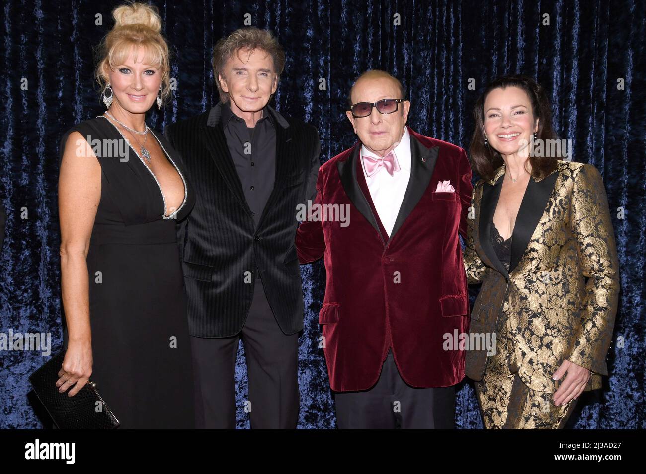 Sandra barry hi-res stock photography and images - Alamy