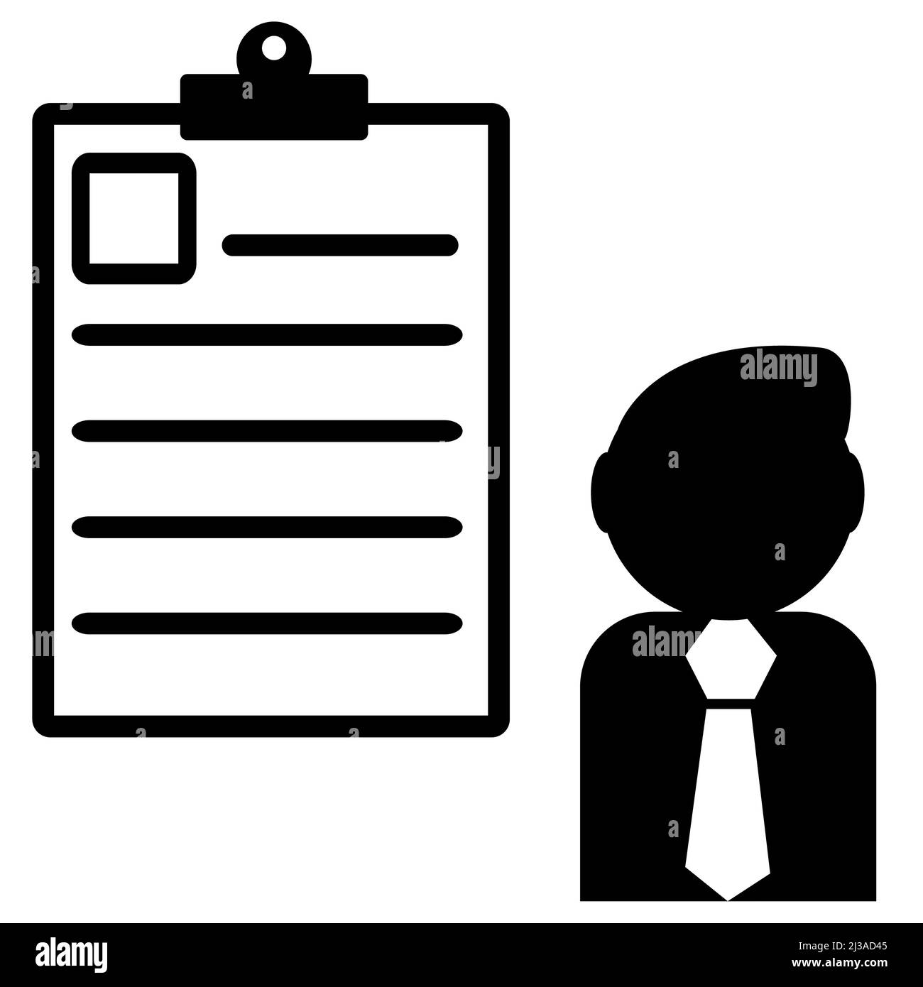 Human resource procedure Black and White Stock Photos & Images - Alamy