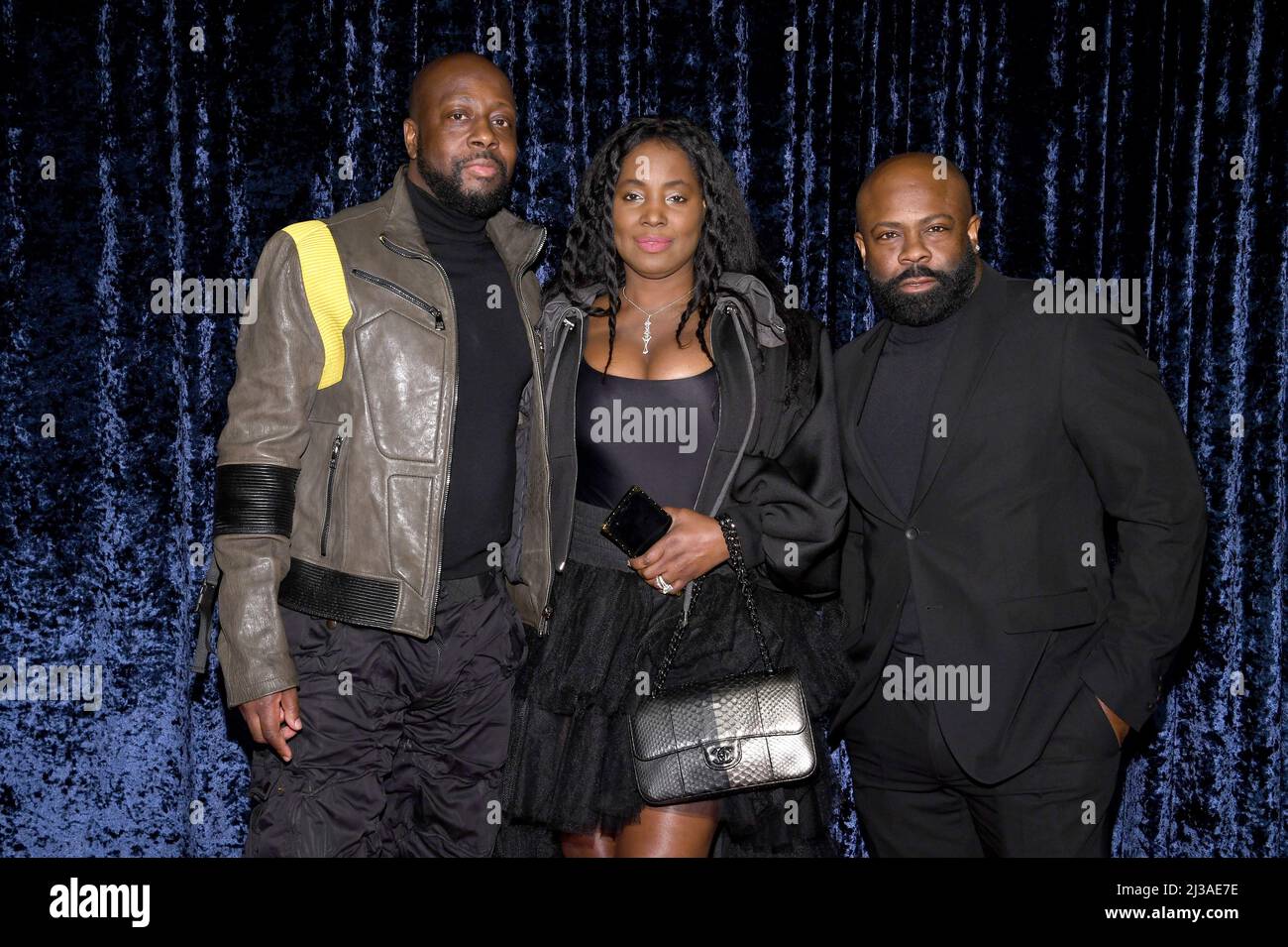 Jean prescott hi-res stock photography and images - Alamy