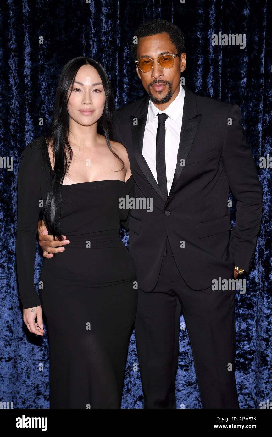 Shepherd drummer hi-res stock photography and images - Alamy