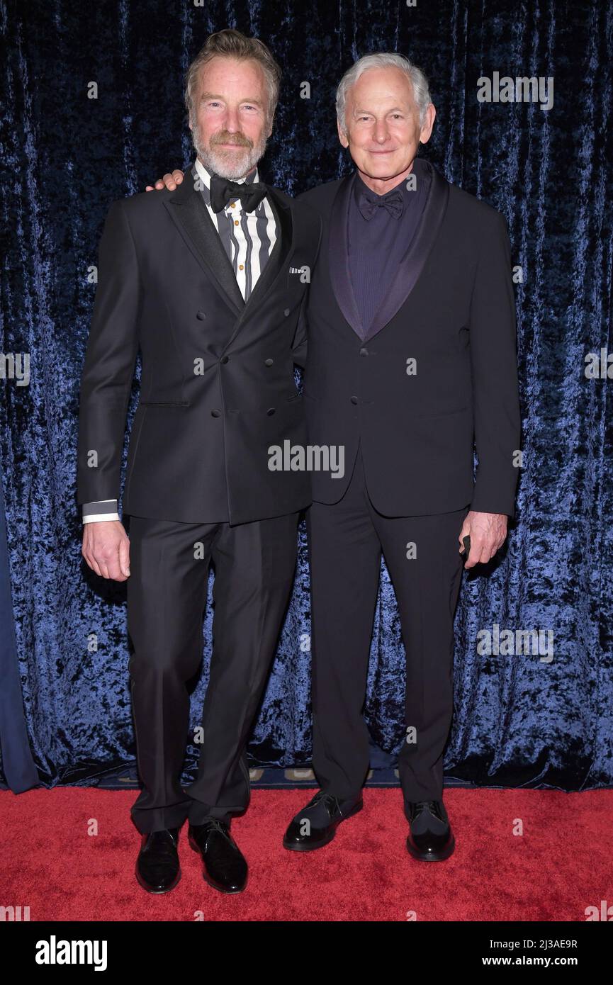 Rainer Andreesen Young