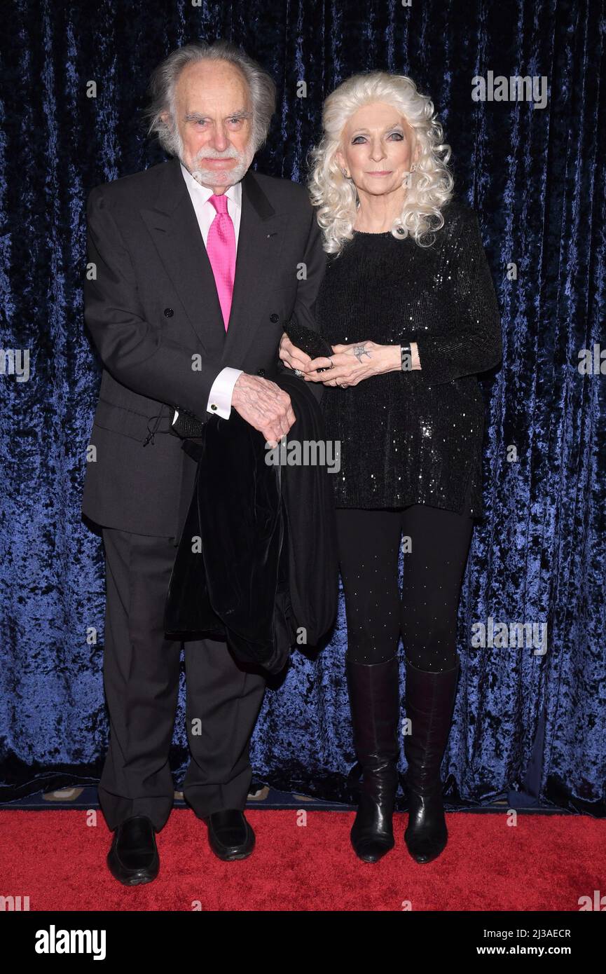 Louis nelson hi-res stock photography and images - Alamy