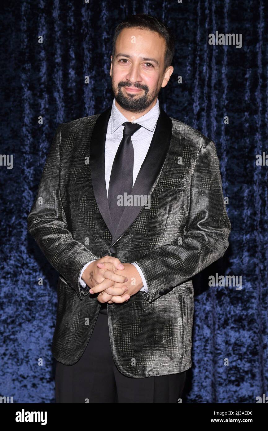 Anthony miranda hi-res stock photography and images - Alamy