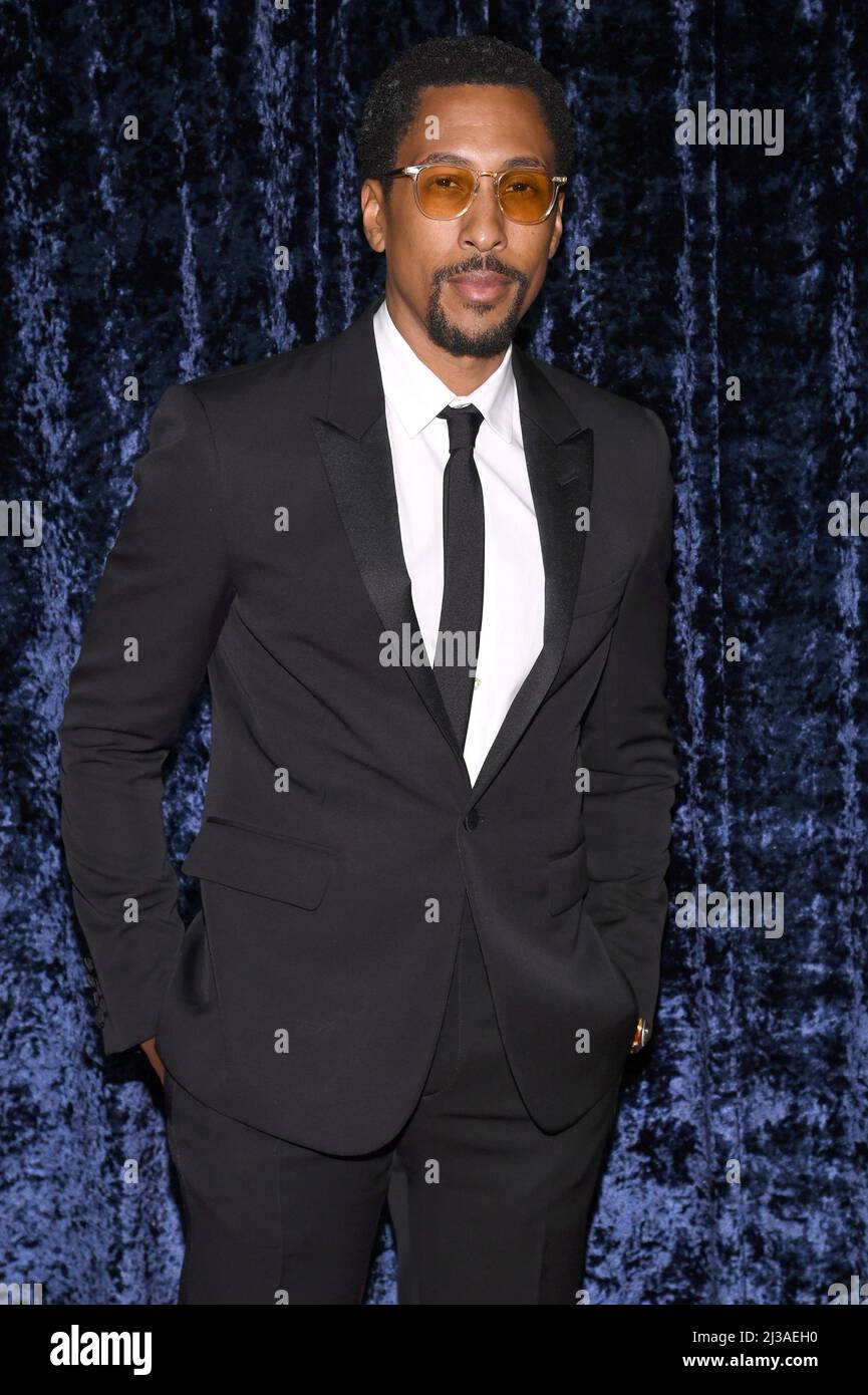 Larry jackson hi-res stock photography and images - Alamy