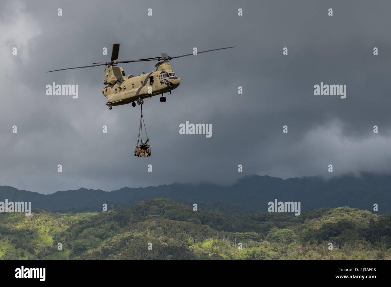 211th regiment hi-res stock photography and images - Alamy