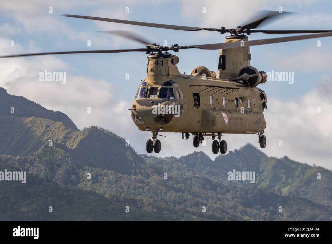 211th aviation regiment hi-res stock photography and images - Alamy