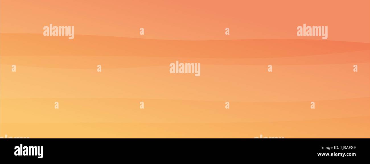 Levels of colors Stock Vector Images - Alamy