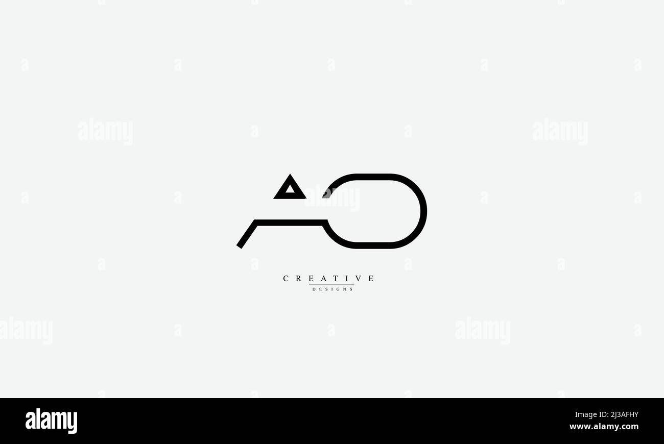 áö¼ Stock Vector Images - Alamy