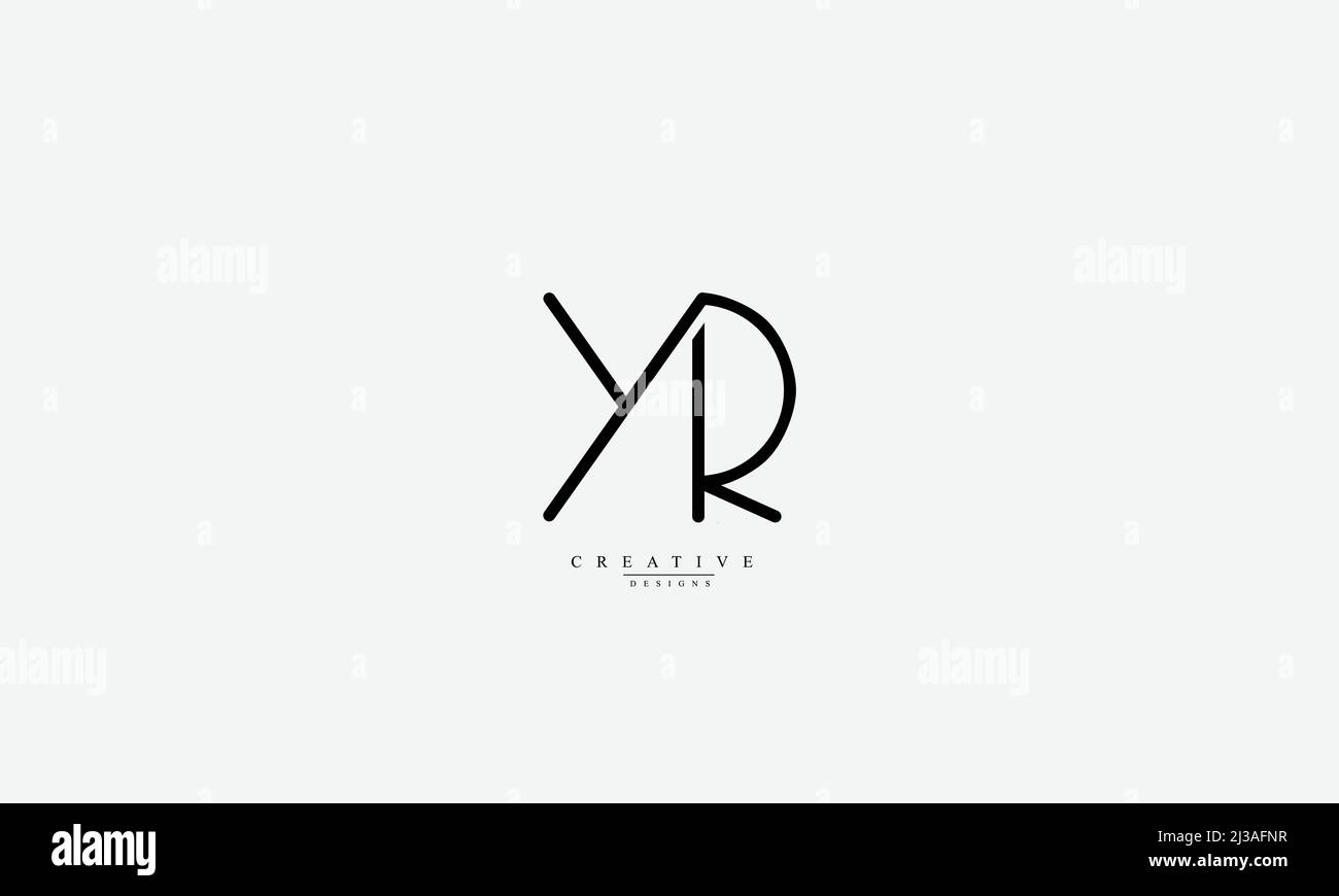 Edge alphabet hi-res stock photography and images - Alamy