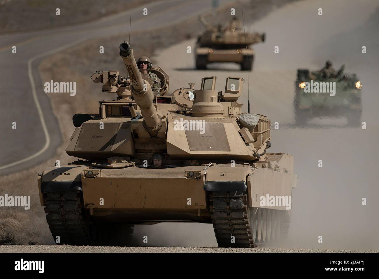 National army cantonment hi-res stock photography and images - Alamy