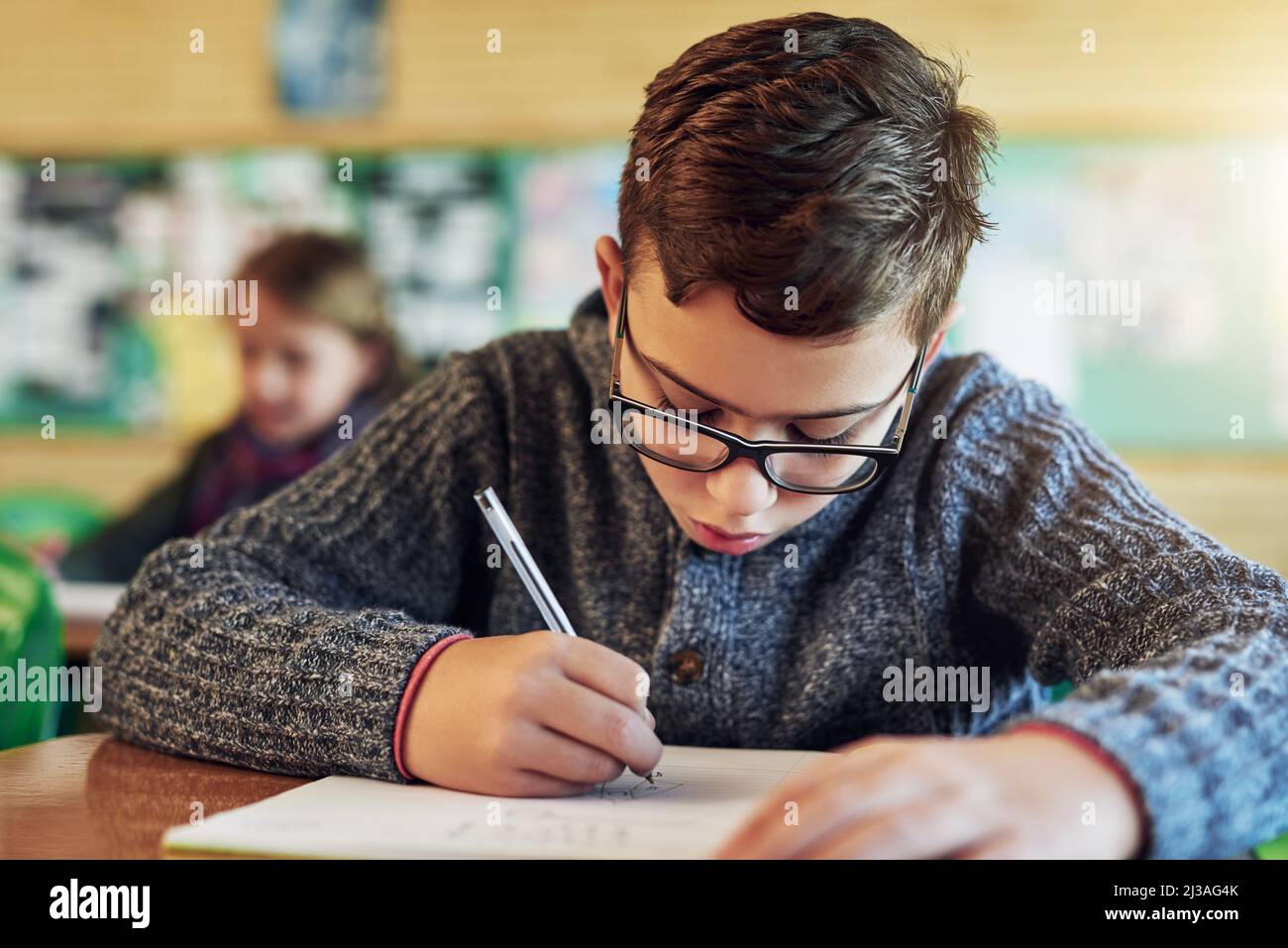 Test youth hi-res stock photography and images - Alamy