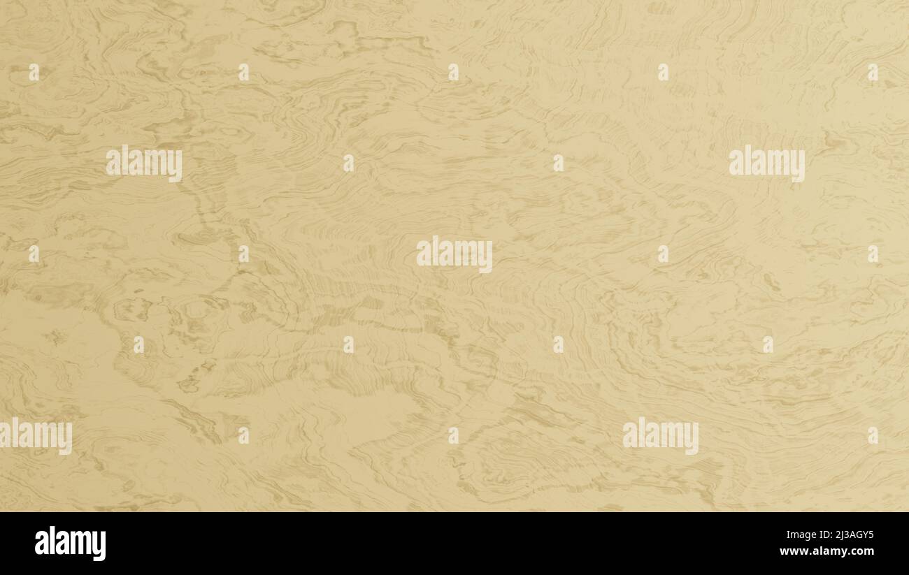 abstract wood texture panel light brown, beautiful texture for book ...