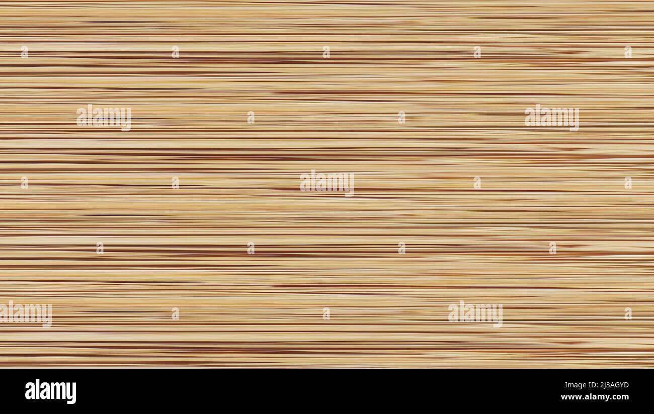 abstract bamboo wood texture panel light brown, beautiful texture for book cover or brochure ...