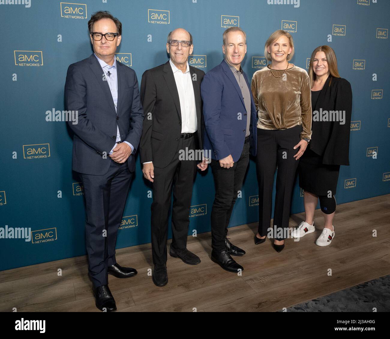 Christina spade hi-res stock photography and images - Alamy