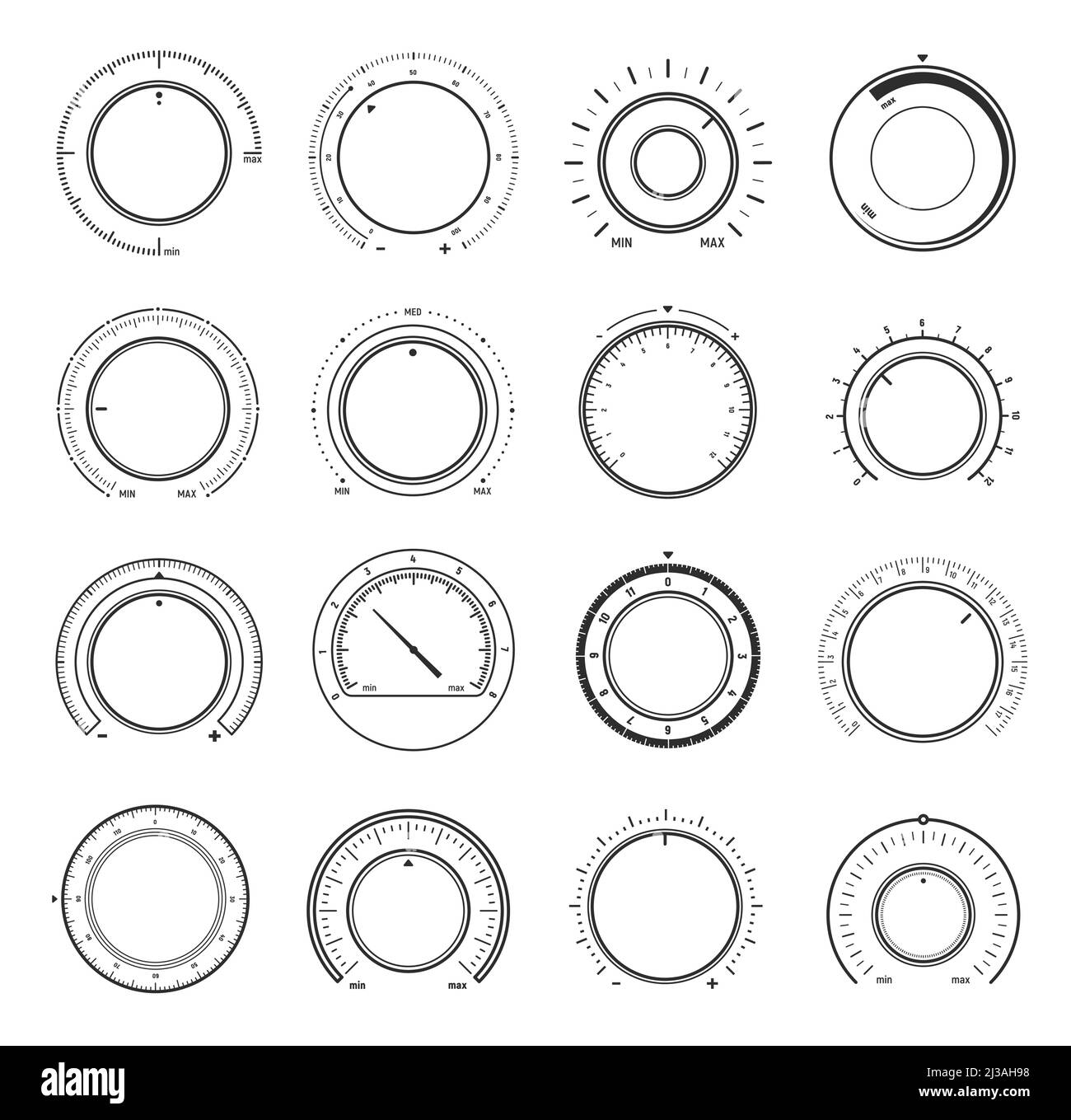 Cale Stock Vector Images - Alamy