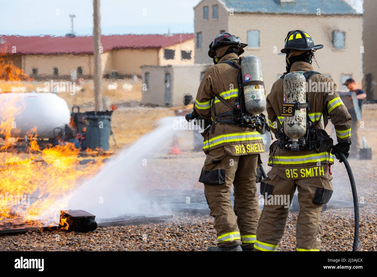 Caleb cannon hi-res stock photography and images - Alamy