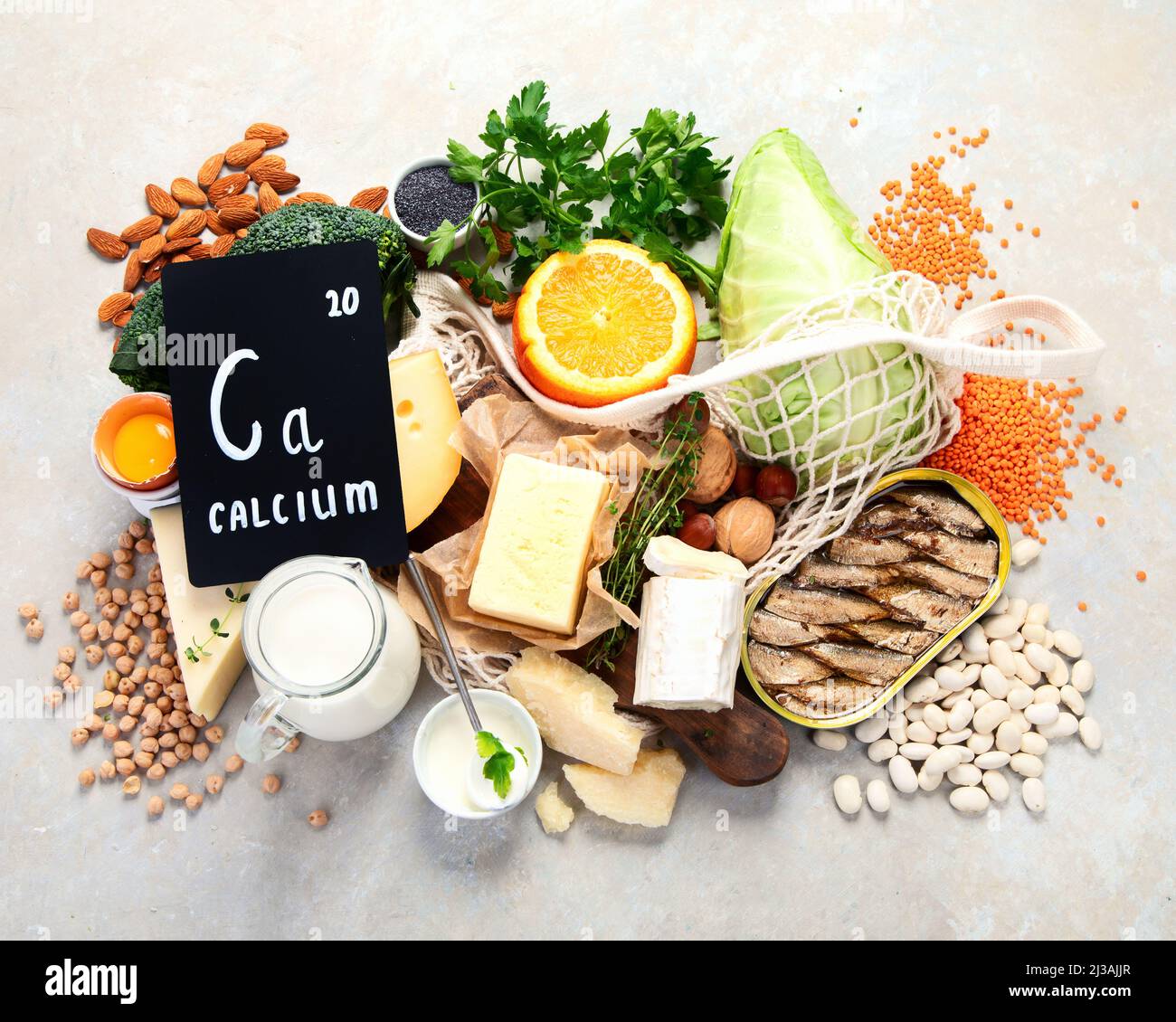 Calcium light hi-res stock photography and images - Alamy