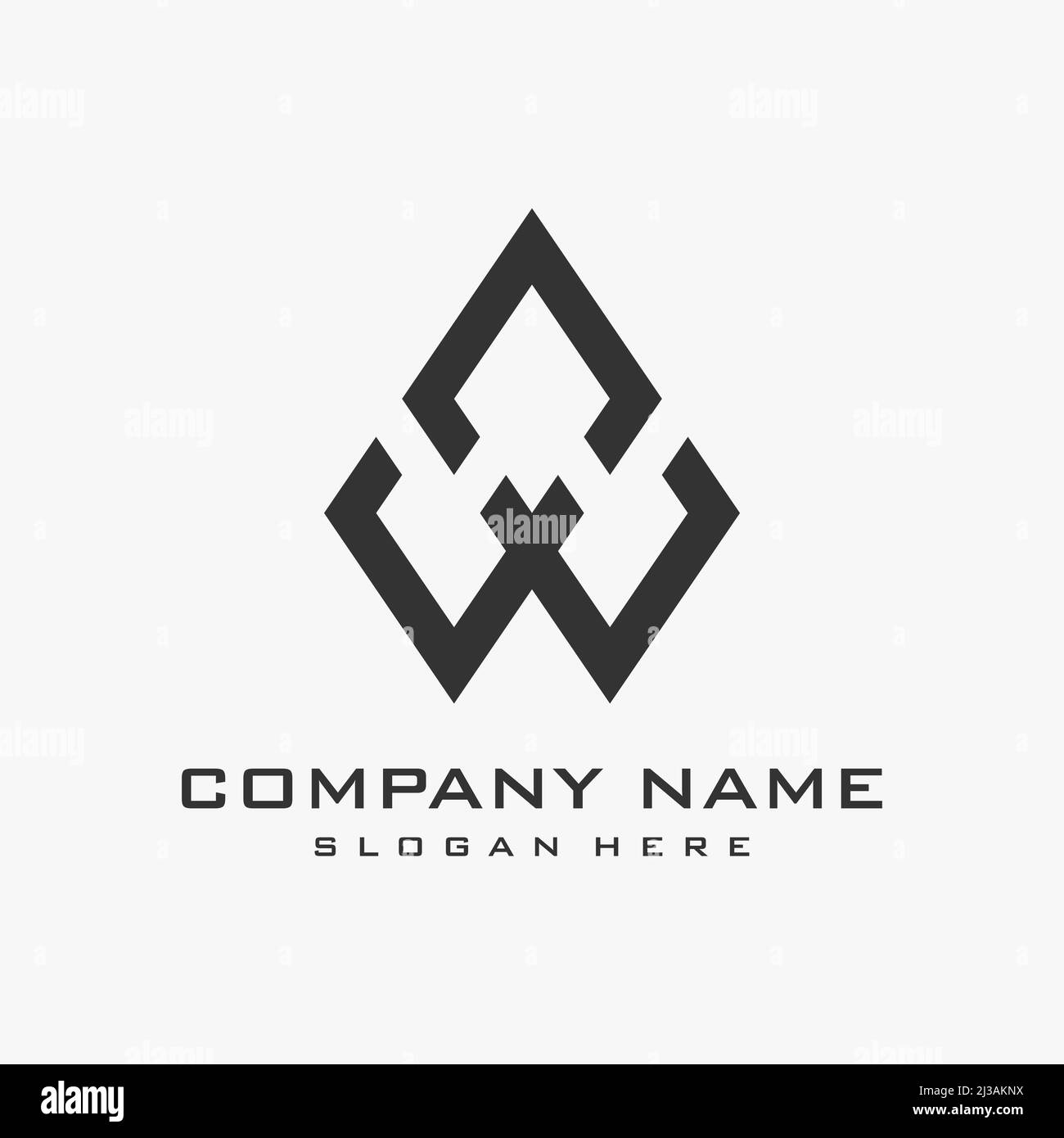 Aw initial Black and White Stock Photos & Images - Alamy