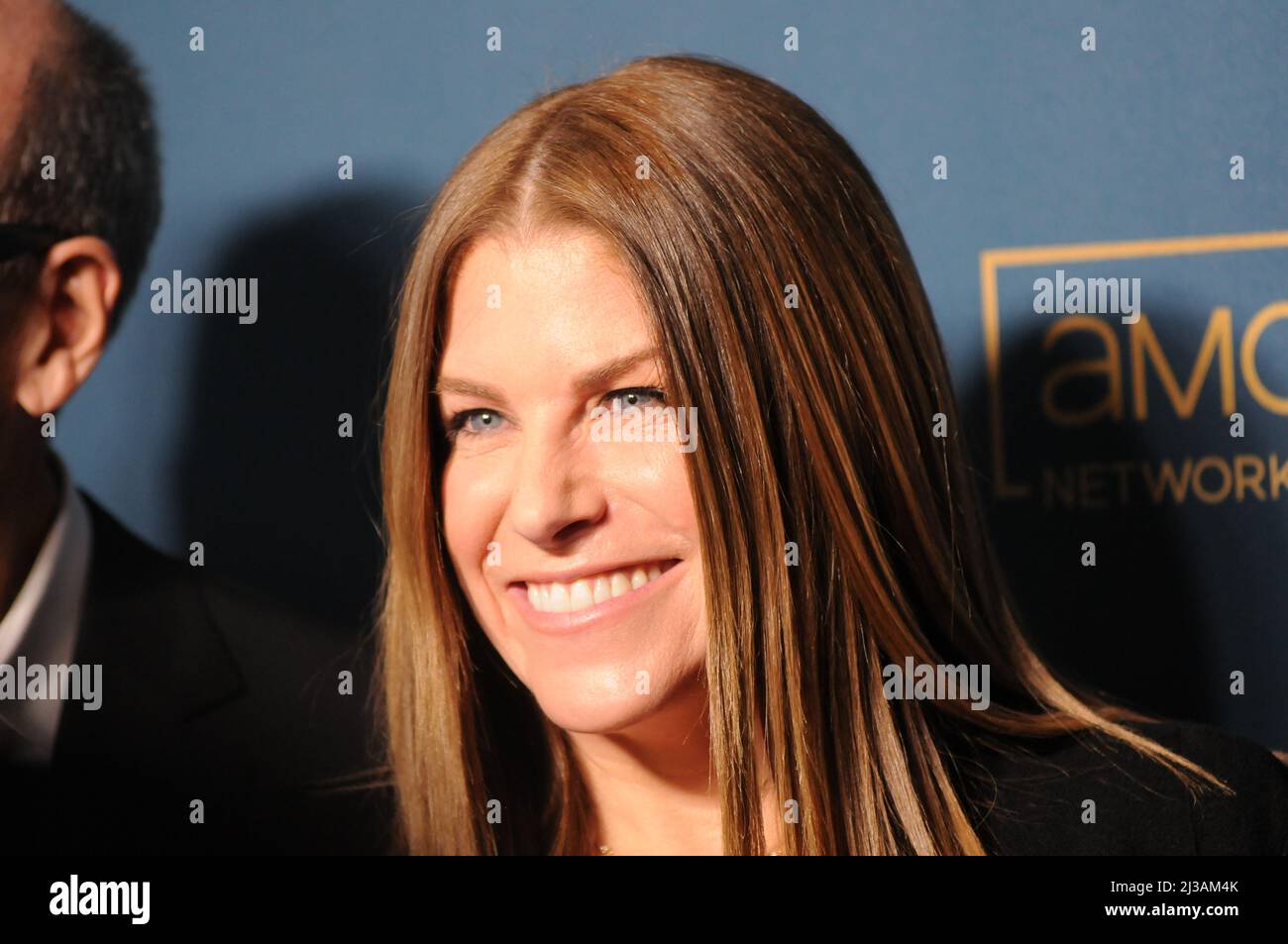 Kim kelleher hi-res stock photography and images - Alamy