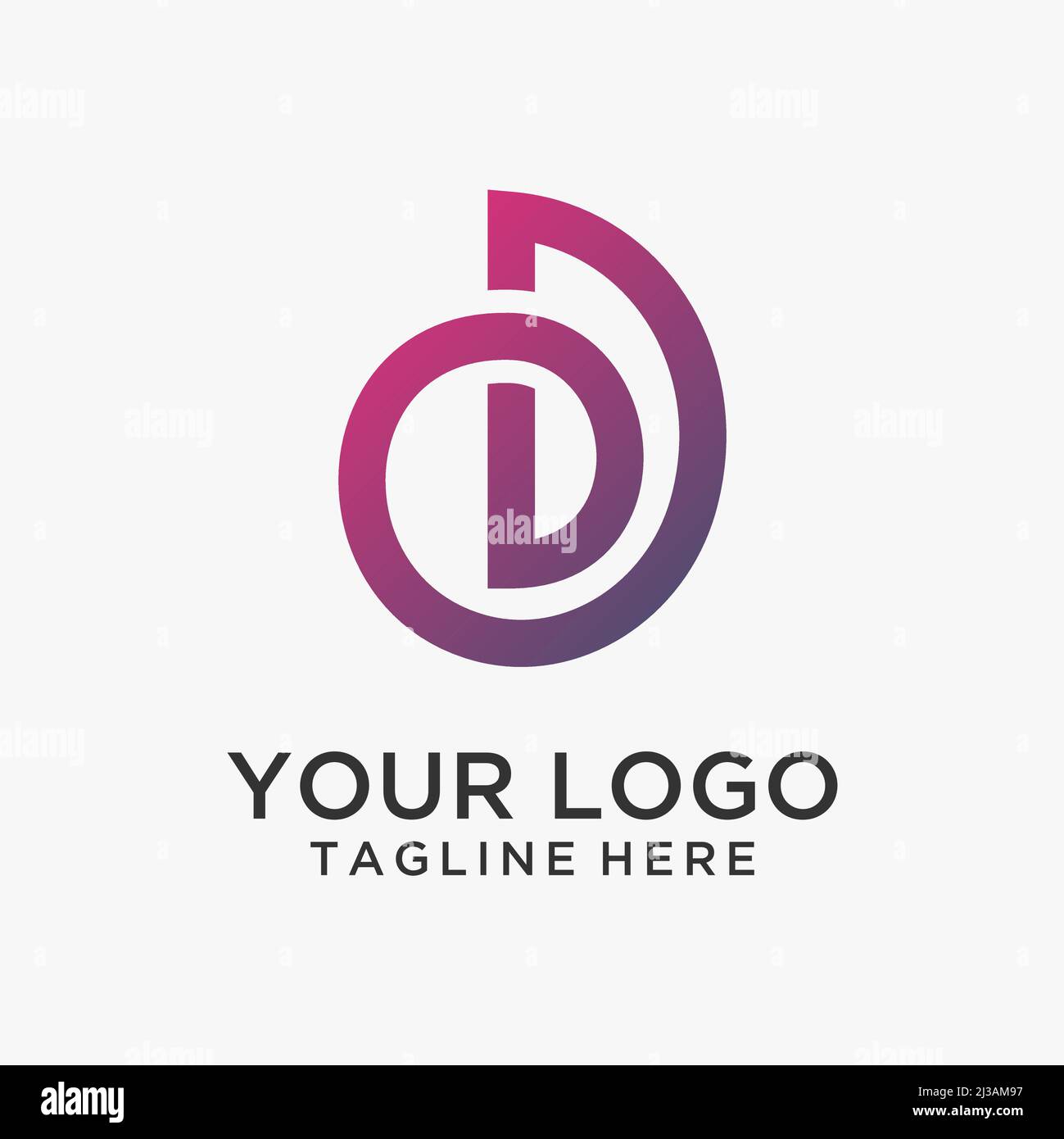 Letter dd hi-res stock photography and images - Alamy