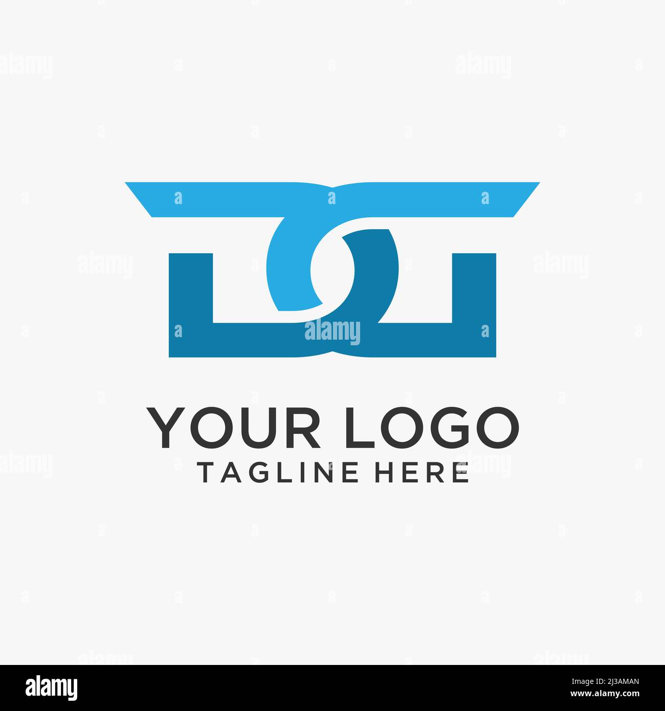 Letter dg hi-res stock photography and images - Alamy