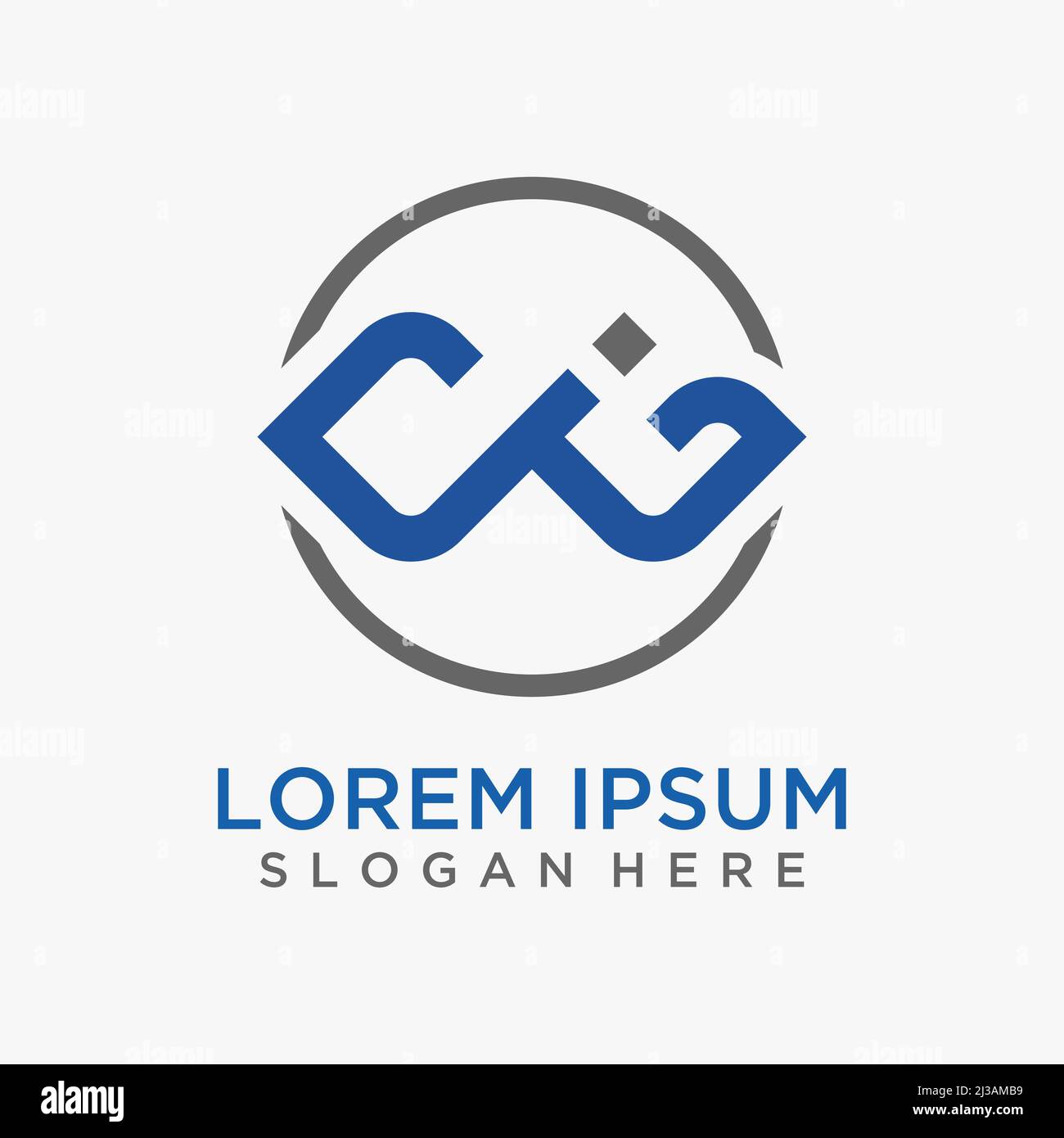 Cig Stock Vector Images - Alamy