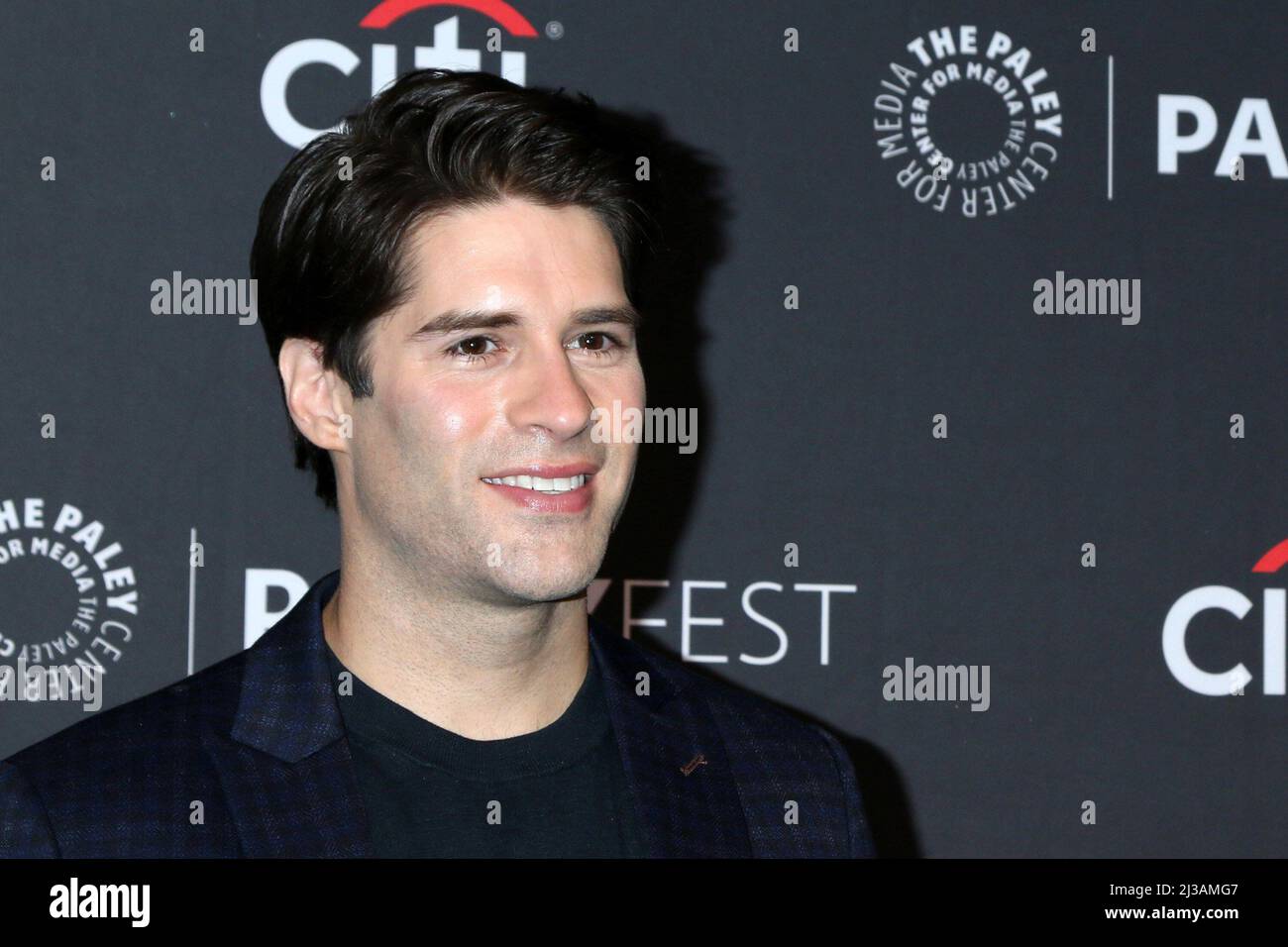 Asher grodman hi-res stock photography and images - Alamy