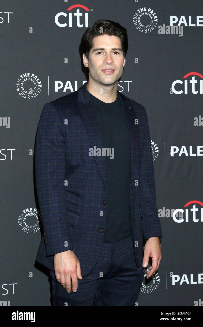 Asher grodman hi-res stock photography and images - Alamy