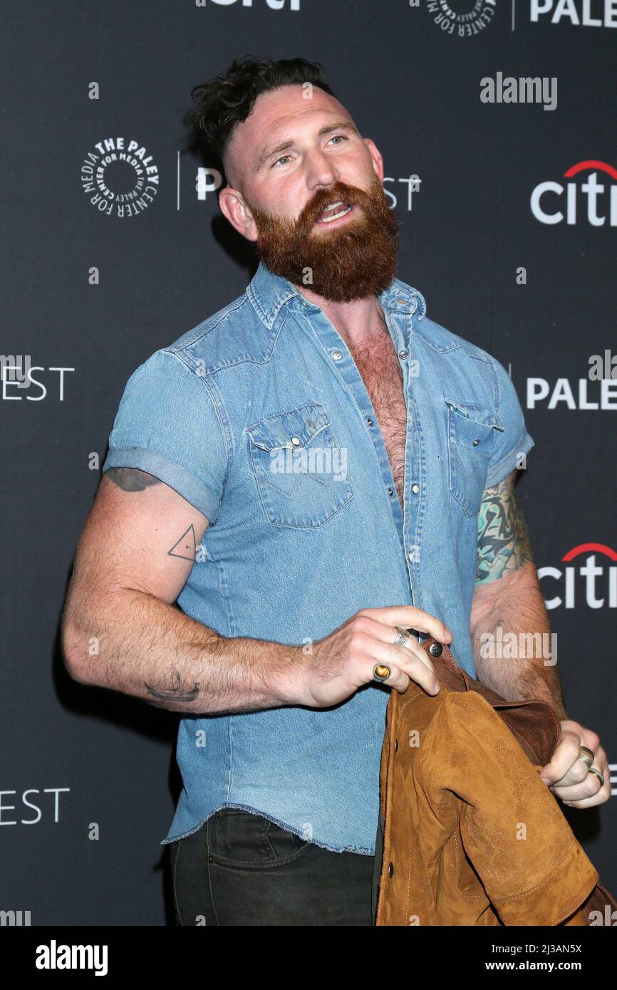 Devan chandler long hi-res stock photography and images - Alamy