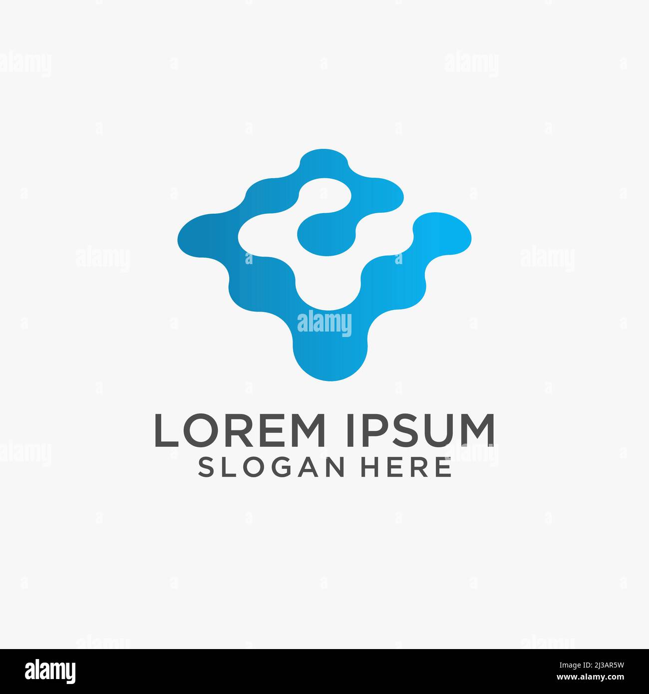 Connect Logo Inspiration